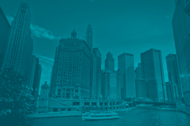 Institute of Business Forecasting | IBF.org